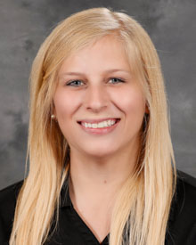 Courtney Burbach's Instagram, Twitter & Facebook on IDCrawl