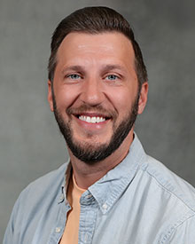 Plambeck Center Staff | UNK