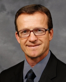 Administration