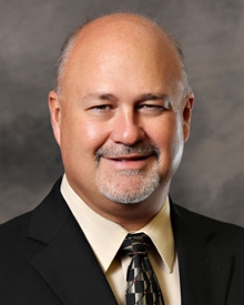 Administration