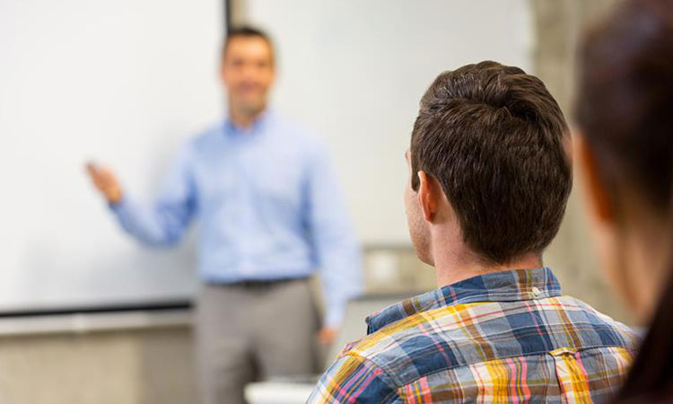 Business, Marketing and Information Technology 6-12 Teaching Field ...
