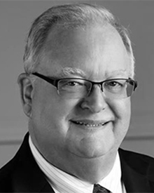 Advisory Council | University of Nebraska at Kearney