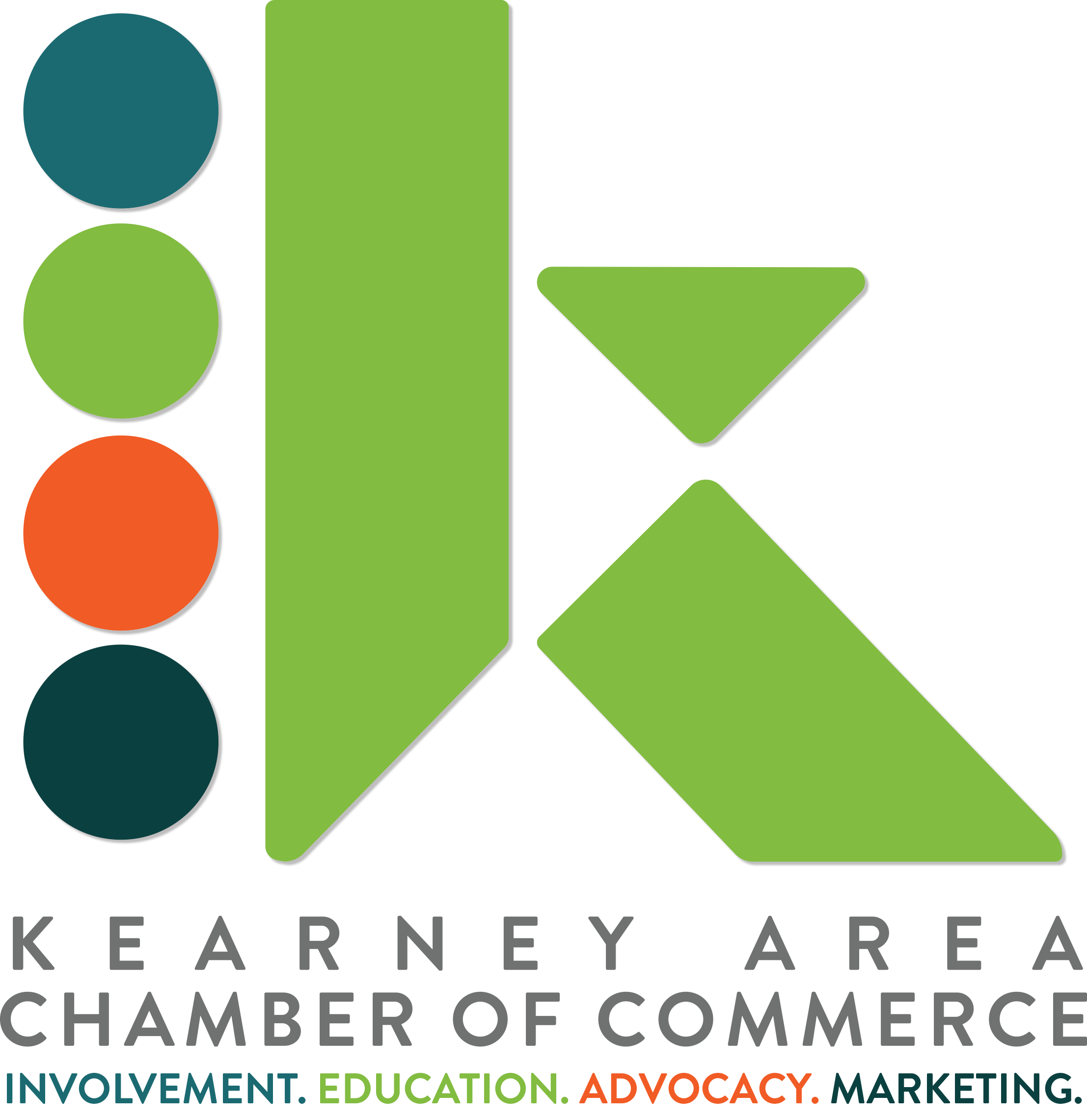 Big Idea Kearney
