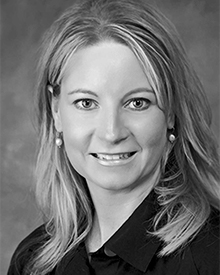 Advisory Council | University of Nebraska at Kearney