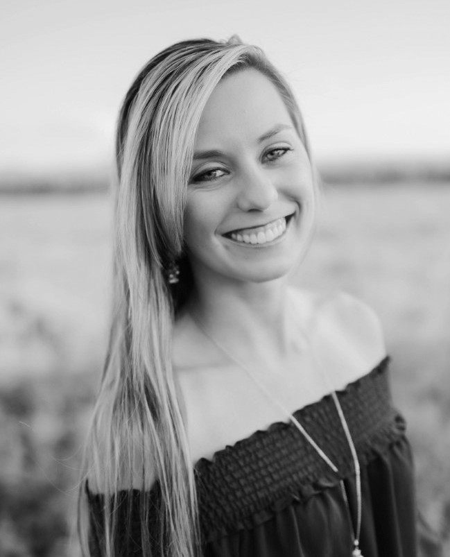 Advisory Council | University of Nebraska at Kearney