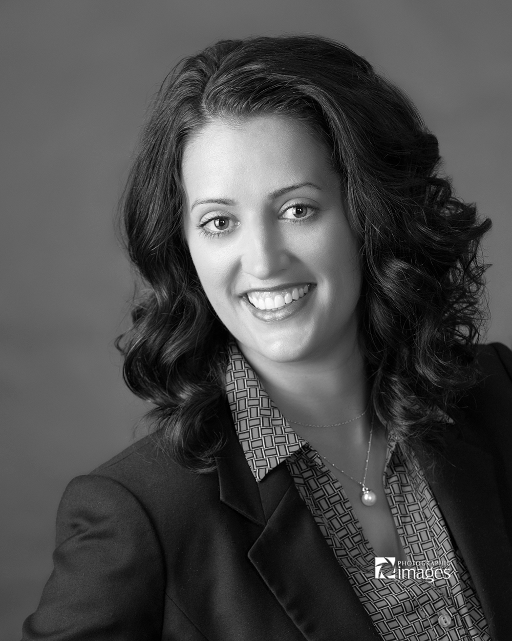 Advisory Council | University of Nebraska at Kearney
