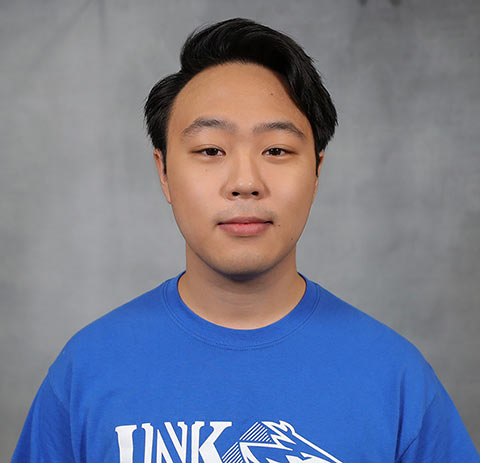 Ryan Range's Instagram, Twitter & Facebook on IDCrawl