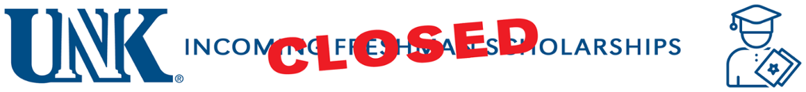 Scholarship Manager