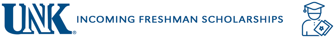 Scholarship Manager