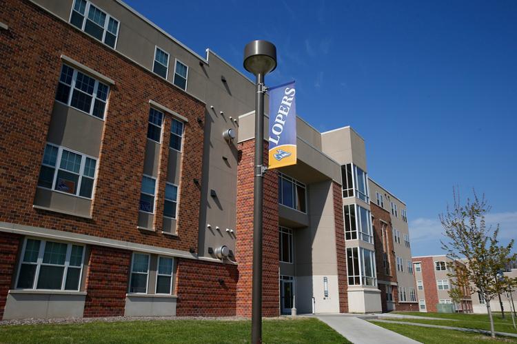 Facilities Management & Planning