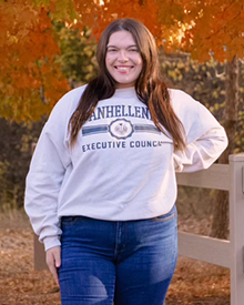 Panhellenic Council