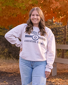 Panhellenic Council