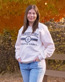 Panhellenic Council